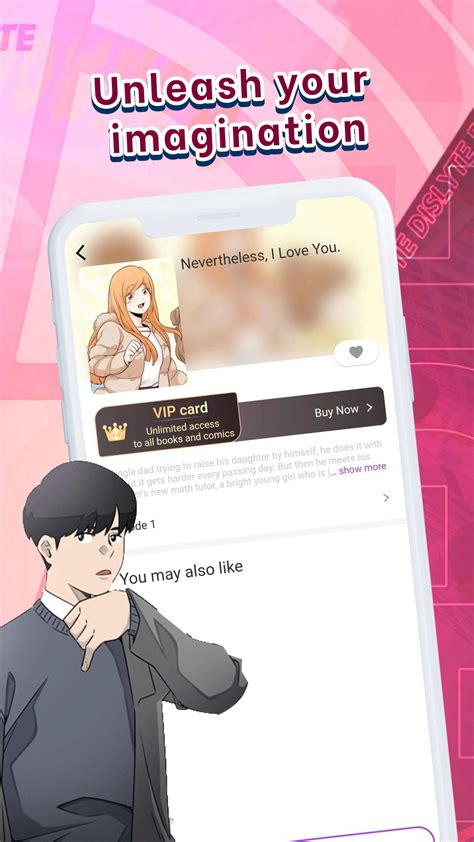 Toonily Apk For Android Download