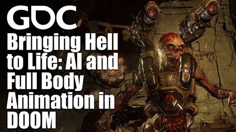 Control Animation At Runtime Unity Engine Unity Discussions