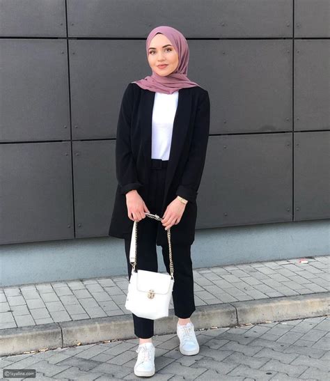 Lethal Supposed To Wireless بدل نسائية رسمية للعمل للمحجبات Wolf