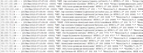 how to log your requests with spring boot microservices part i ruben j garcia