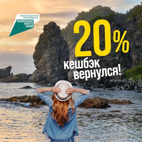 Отель «Европа» | Калининград (@hoteleuropa.ru) • Instagram photos and ...