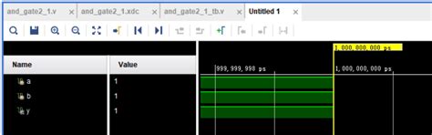 Fpga系统性学习笔记连载day5 Xilinx Zynq7000系列基本开发流程之pl端篇 腾讯云开发者社区 腾讯云