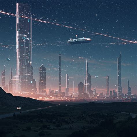 Quantum Computing Future 6 Alternative Views Of The Quantum Future Post 2025