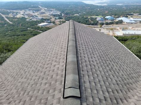 Roofing Georgetown Tx Action Roofing And Construction Inc