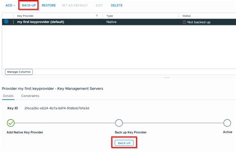 A New Window Will Be Shown If It Does Not