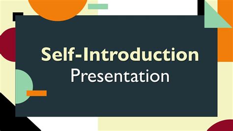 graduation ceremony presentation slidesbrain
