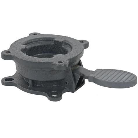 Buy Lazy Susan Online