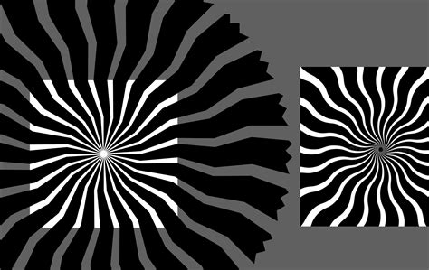 Adobe Illustrator How To Implement A Smooth Zig Zag Without Bleeding