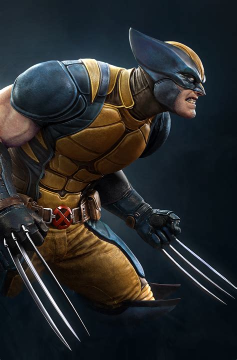 Raf Grassetti Workshop And Courses