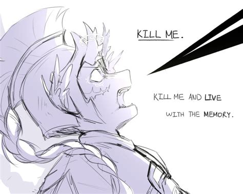 Sword Phighting On Tumblr