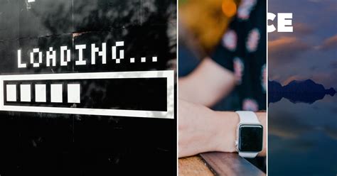 List Sql Curated By Chris Jefferies Medium