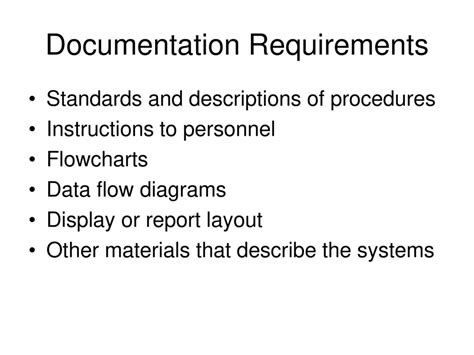 Application Risk And Controls Ppt Download