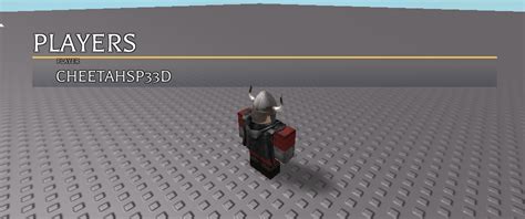 How To Add Group Ranks On My Player List Ui Scripting Support Developer Forum Roblox