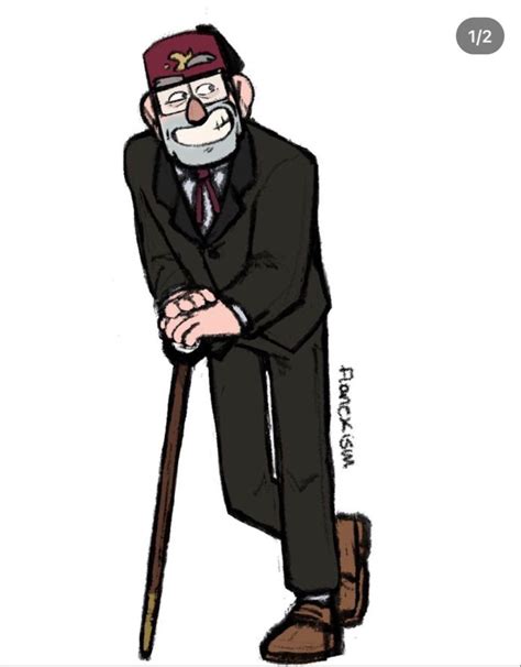 Pin By Olivia On Gravity Falls Gravity Falls Gravity Falls Fan Art Gravity