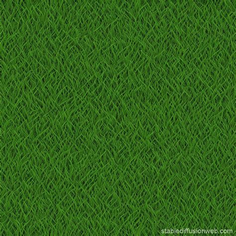 Pixel Art Seamless Grass Texture Stable Diffusion Online