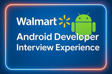 How To Add A Module To Your Android Project A Step By Step Guide With