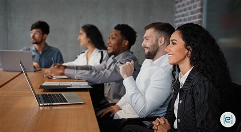 Cyber Security Classes Emazzanti Technologies