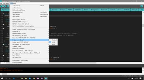 Stream File Problems 2 6 2 Issue 6907 Esp8266 Arduino GitHub