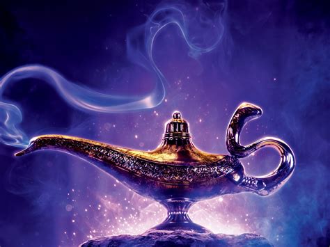 What Is A Aladdin Lamp At Tanya Milford Blog