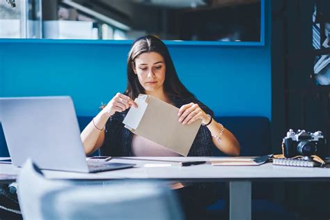 Document Workflow Solutions Applied Innovation