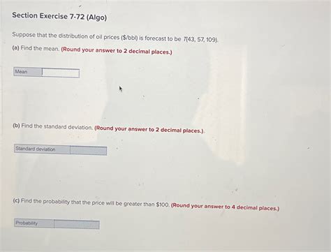 solved section exercise 7 72 algo suppose that the