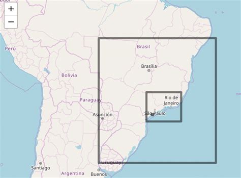 does anyone has a fortran script to read namelist wps and put researchgate