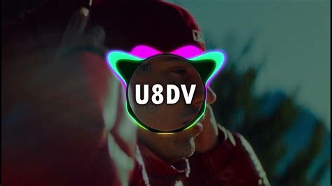 Duki Troya Audio 8d Youtube