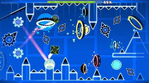 Make You A Geometry Dash Layout By Sebyinfinites Fiverr Make You A Geometry Dash Layout By Sebyinfinites Fiverr