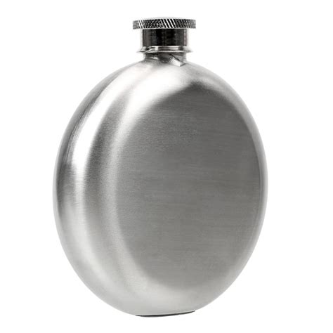 HILIFE-Russian-Liquor-Pot-Alcohol-Hip-Flasks-5-oz-Wine-Bottle-Drinkware ...