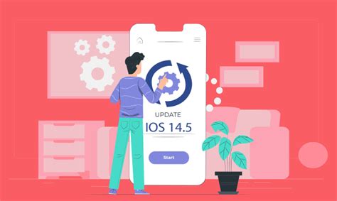 Fix Bugs And Error In Your Ios App By Aiosdev Fiverr