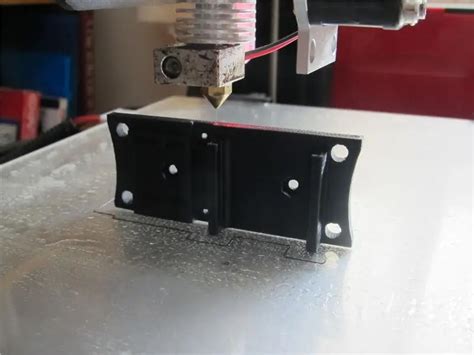 Atmega328 Mit Arduino Ide Mit 8mhz Quarz Programmieren Gunook Wie