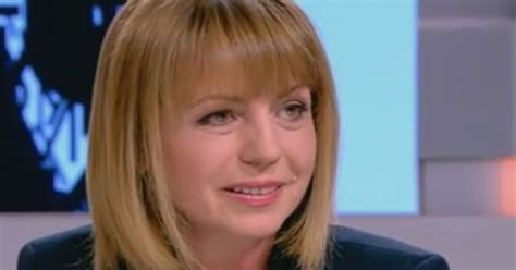 Последна информация от кмета на София Йорданка Фандъкова за пътната обстановка в столицата За