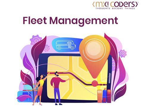 How To Build A Secure And Scalable Blockchain Infrastructure By Ashok