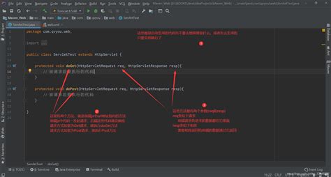微信小程序前后端交互案例微信小程序后端连接数据库代码示例 Csdn博客 微信小程序前后端交互案例微信小程序后端连接数据库代码示例 Csdn博客