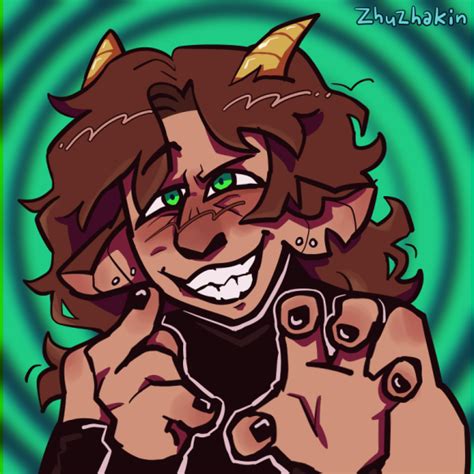 Urgent Comms For My Operation Open On Toyhouse