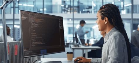 Java Vs Javascript Whats The Difference Coursera
