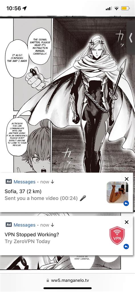 How To Get Rid Of These Annoying Pop Ups Rsafari