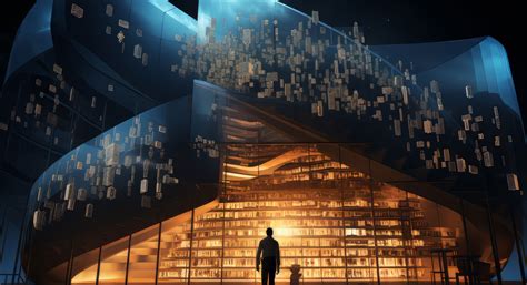 “innovation Adaptability And Strategic Planning Are Imperative”