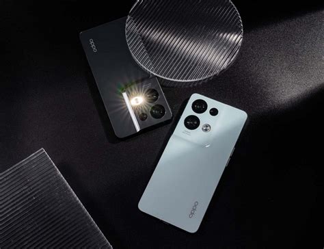 Điểm danh những lý do nên mua OPPO Reno8 Pro không thể bỏ qua