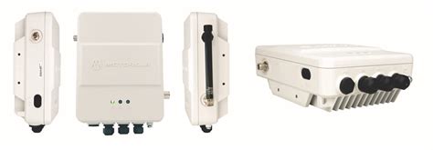 Enhancing Coverage And Connectivity Coverage Without Complications