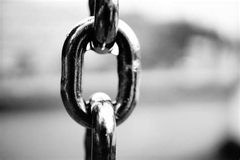 Decoding The Kill Chain Unraveling The Anatomy Of Cyber Attacks