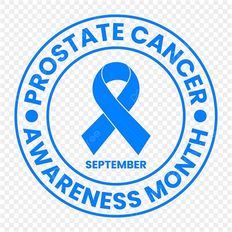 전립선암 인식의 달 배치 디자인 달 일러스트 배치 디자인 한 무리의 전립선 암 인식의 달 Png 일러스트 및 벡터 에 대한 무료 다운로드 Pngtree