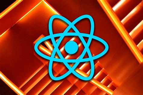 Comparing The Top 3 React Lightbox Libraries Logrocket Blog