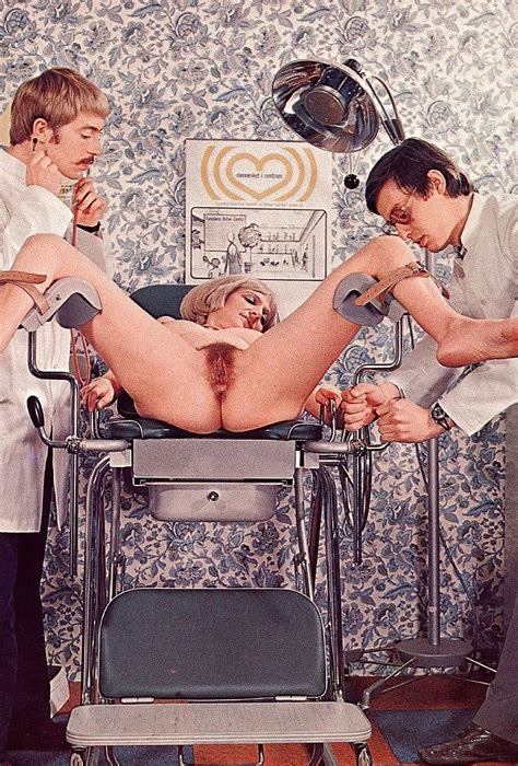 The Sex Doctors Porn Pictures Xxx Photos Sex Images 1882965 Pictoa