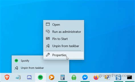 How To Find EXE Files For Apps On Windows