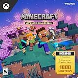 The Best Minecraft Mods Of 2026