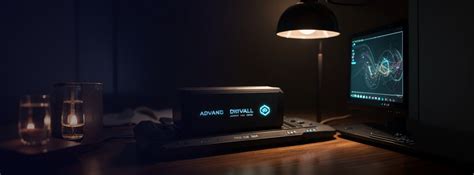 Rdp With Gpu Gpu Rdp Remote Desktop Gpu