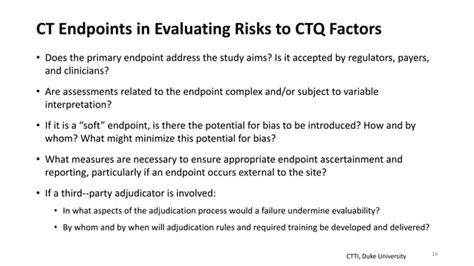 Root Cause Analysis Rca And Corrective And Preventive Action Capa In