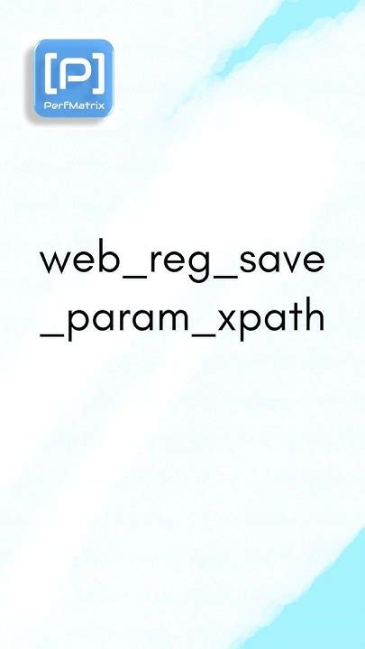 Loadrunner Correlation Functions Loadrunner Performancetesting Perfmatrix Correlation Youtube
