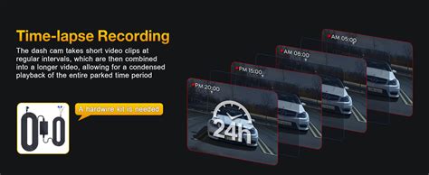 Gku D600pro 4k Wifi Gps With 147 Inch Ips Screen Dash Cam Gkutech